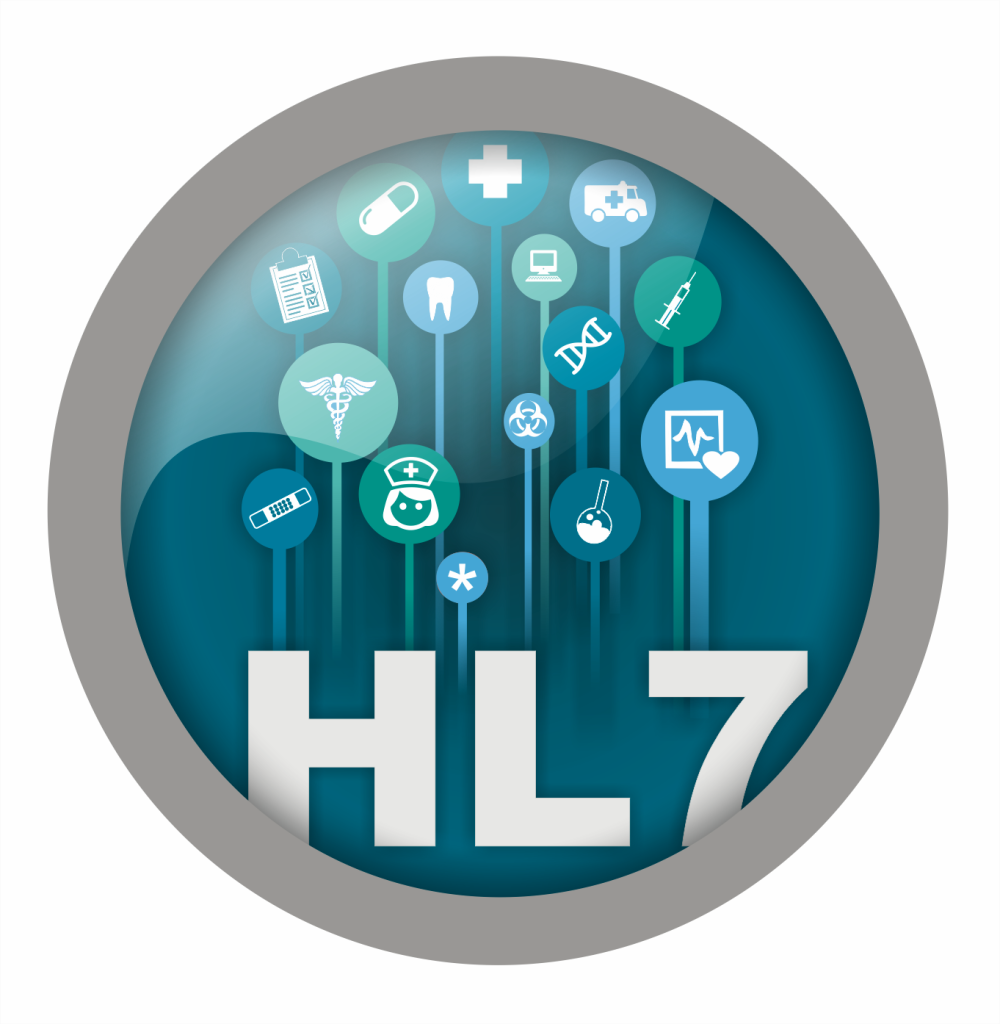 HL7 messages – All you need to know to impress your boss | Art2link ...