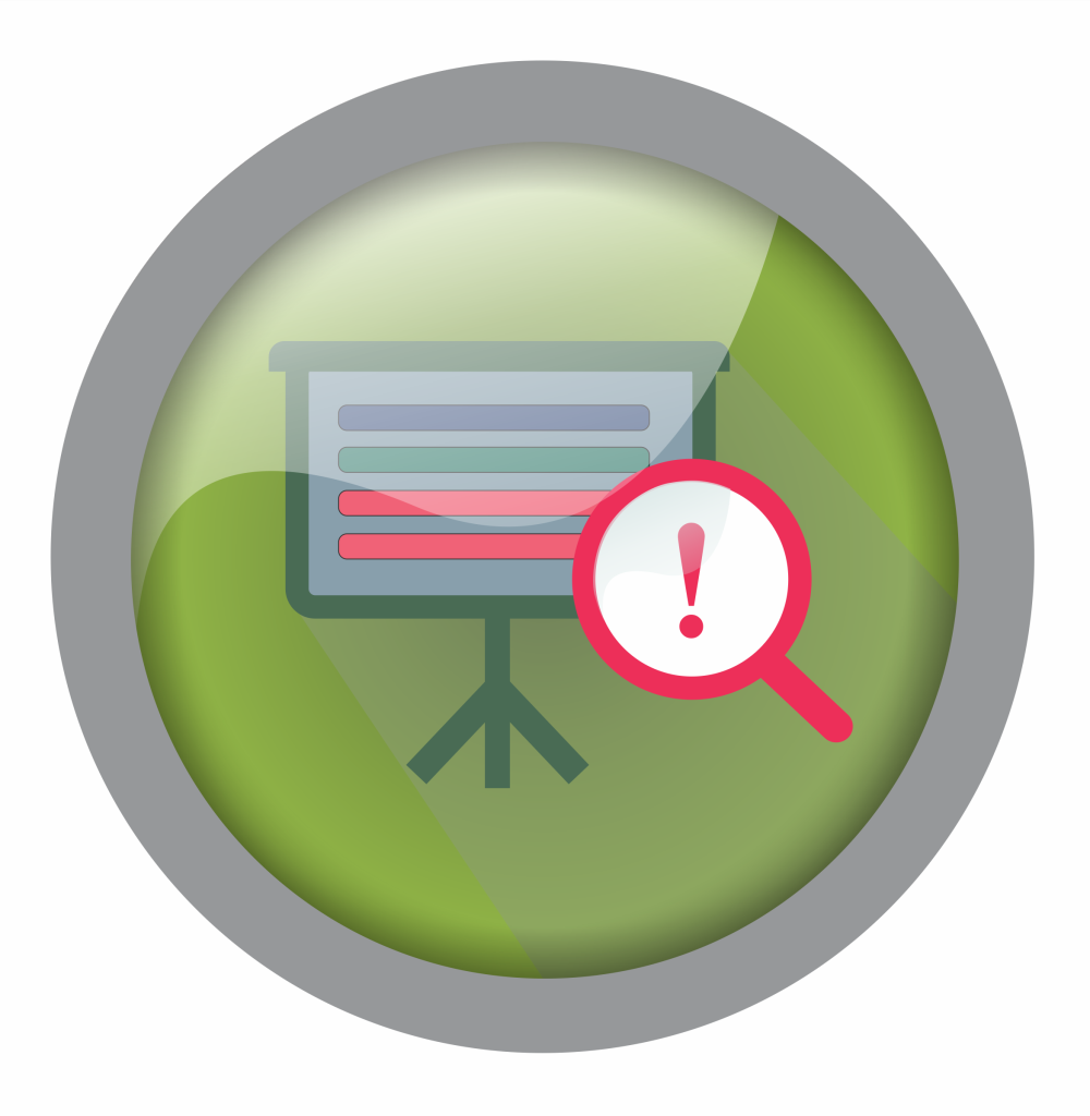 Introduction To Biztalk Exception Handling Art2link Corporation