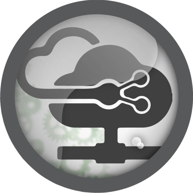 How to create your first Azure API App – Step by Step - Art2link ...