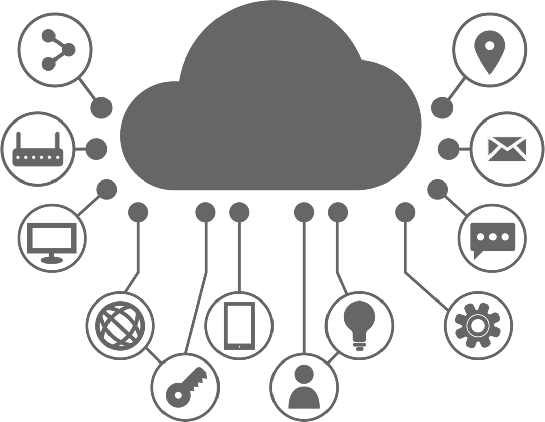 Azure Integration Services - Art2link Corporation